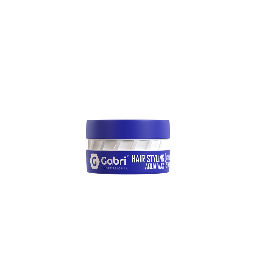 Gabri Professional - Premium formulas designed specifically for m ...