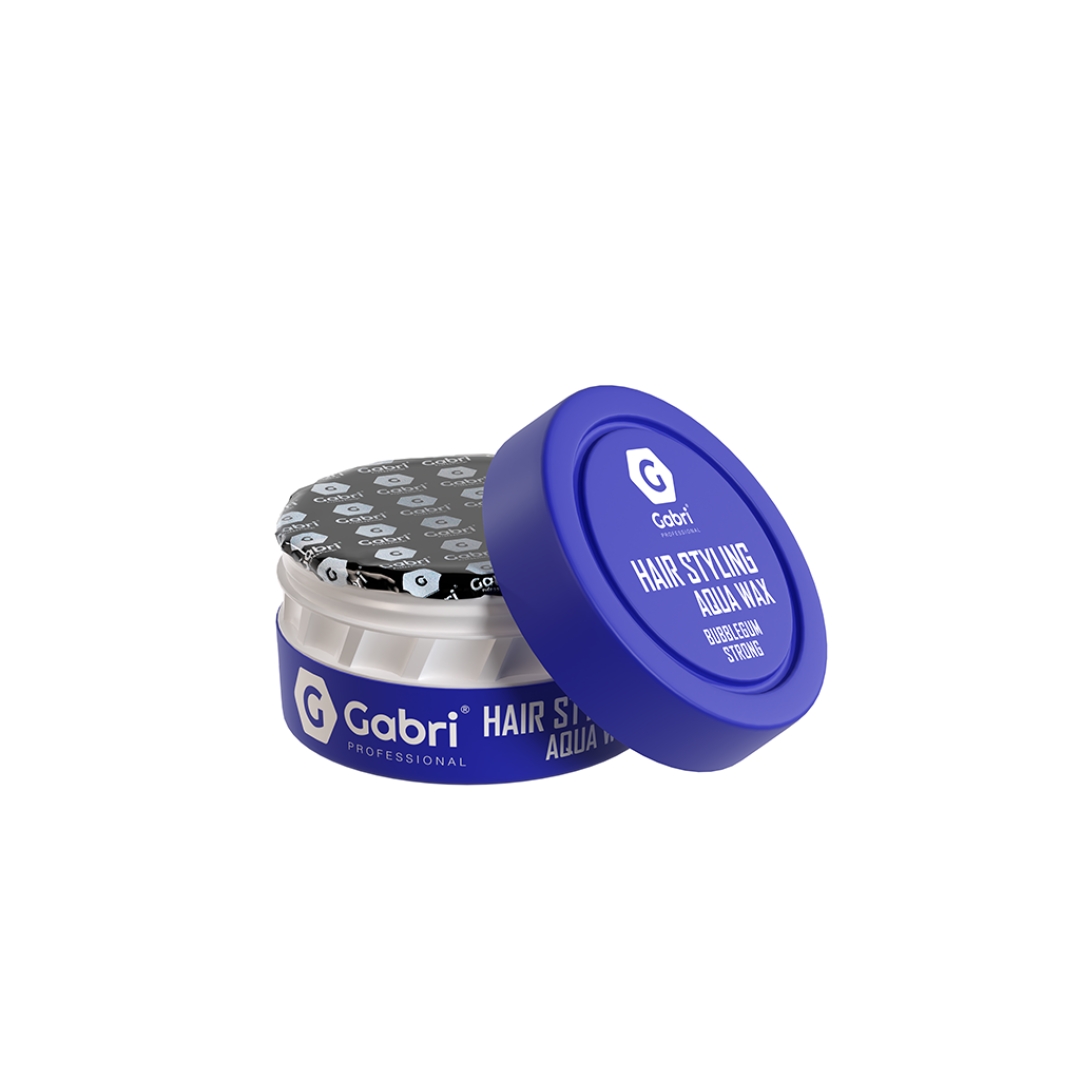 Gabri Professional - Premium formulas designed specifically for m ...